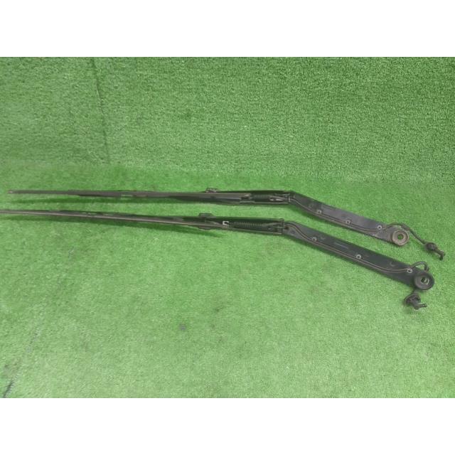 フェアレディ フェアレディZ UA-Z33 その他 外装部品 B17 1A、2A、3C、4- : 有限会社 昭和メタル アウトレット - 通販 - Yahoo!ショッピング