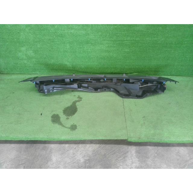 ルーミー DBA-M900A カウルトップパネル カスタムG-T B82 : 有限会社 昭和メタル アウトレット - 通販 - Yahoo!ショッピング