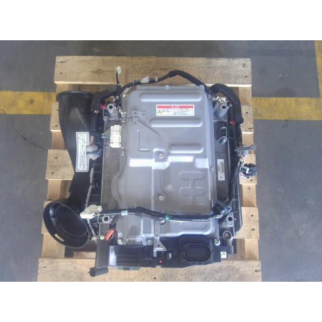 フリード DAA-GP3 HV・EV・FCVバッテリー NH704M 1B000-RD2-J52 : 有限会社 昭和メタル アウトレット - 通販 - Yahoo!ショッピング