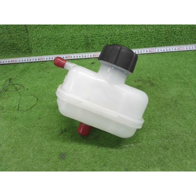 サクラ ZAA B6AW ラジエータ ラジエーターリザーブタンク P26 21710-7PA0A : 有限会社 昭和メタル アウトレット - 通販 - Yahoo!ショッピング