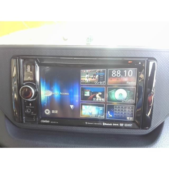 ステラ DBA-LA150F カーナビゲーション カーナビ ナビ X97 :K0510-035161310:有限会社 昭和メタル アウトレット - 通販 - Yahoo!ショッピング