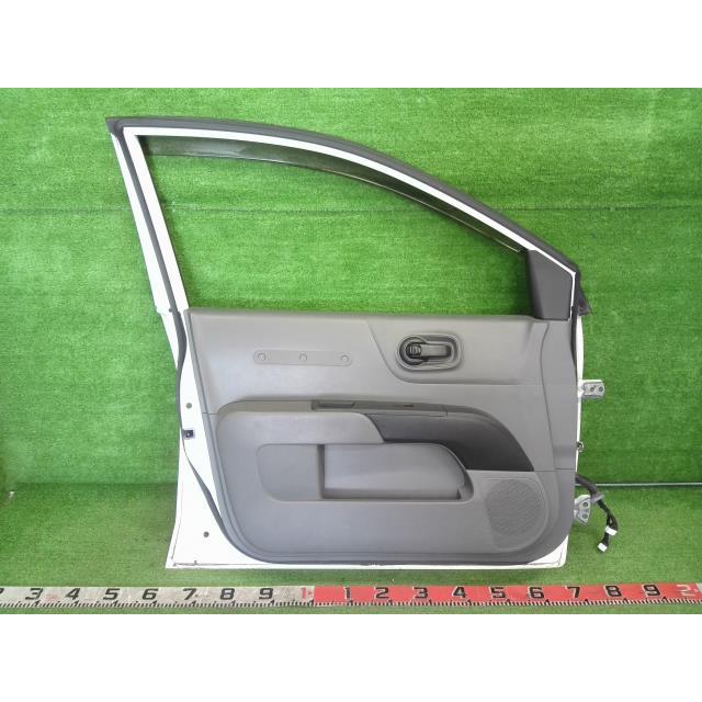 AD DBF-VY12 左 F フロント ドア QM1 : 有限会社 昭和メタル アウトレット - 通販 - Yahoo!ショッピング