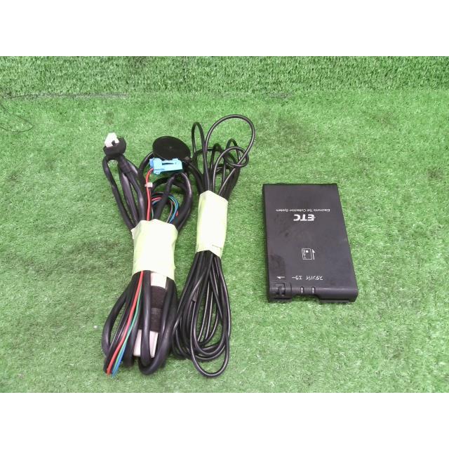 デイズ DBA-B21W ETC X42 CN-EN02J1JT : 有限会社 昭和メタル アウトレット - 通販 - Yahoo!ショッピング