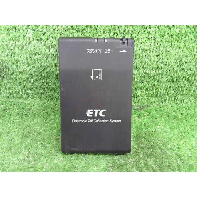 デイズ DBA-B21W ETC X42 CN-EN02J1JT : 有限会社 昭和メタル アウトレット - 通販 - Yahoo!ショッピング