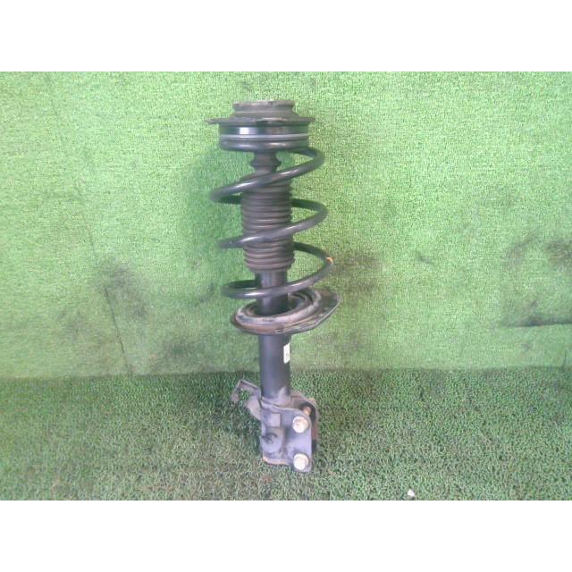 リーフ ZAA-AZE0 左FストラットASSY QAB 54303-3NK0B E4303-3NK0B : 有限会社 昭和メタル アウトレット - 通販 - Yahoo!ショッピング