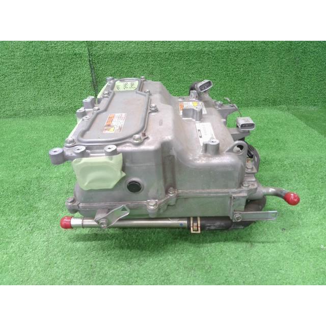 アウトランダー DLA-GG2W HV・EV・FCVインバーター W13 CZ1313021872 9410A064 : 有限会社 昭和メタル アウトレット - 通販 - Yahoo!ショッピング