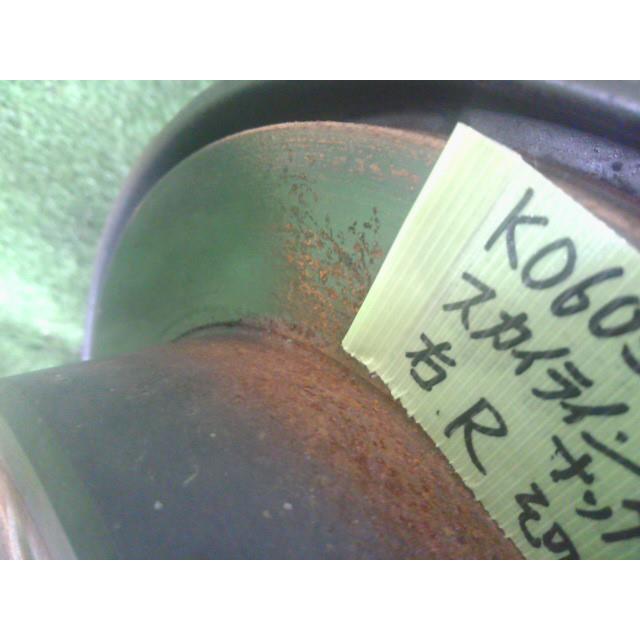 スカイライン（日産） スカイライン GF-ER34 リヤナックルハブ左右セット BP9 43018-70T00/43019-70T00 リヤナックルハブ 左右セット 固着無し : 有限会社 ...