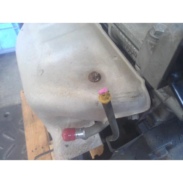 ロードスター GF-NB6C エンジン 18G : k0605-035820100 : 有限会社 昭和メタル アウトレット - 通販 - Yahoo!ショッピング