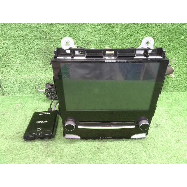 インプレッサ DBA-GT7 カーナビゲーション カーナビ ナビ M2Y 506304G10 512363 : 有限会社 昭和メタル アウトレット - 通販 - Yahoo!ショッピング