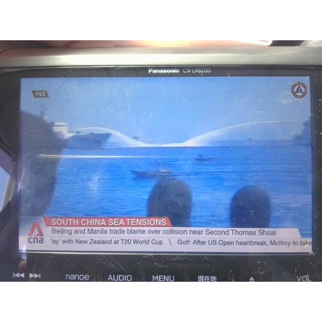 インプレッサ DBA-GT7 カーナビゲーション カーナビ ナビ M2Y 506304G10 512363 :K0606-004661310:有限会社 昭和メタル アウトレット - 通販 ...