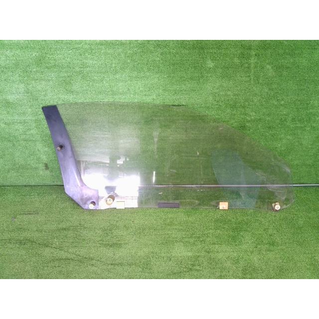 フェアレディ フェアレディZ E-GZ32 左 F ドア ガラス フロント KH2 M4G8 80861-40P01 ブロンズ : 有限会社 昭和メタル アウトレット - 通販 - Yahoo ...