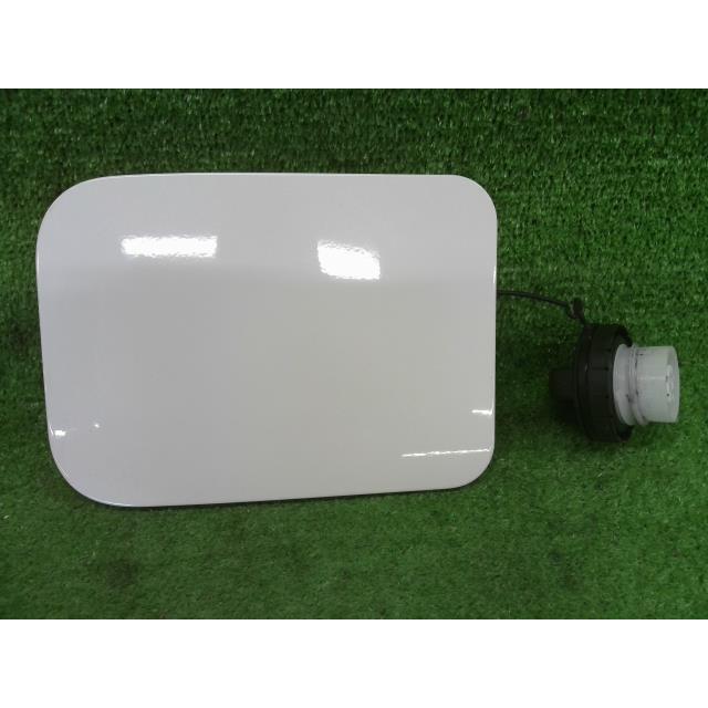 アルファード DBA-AGH30W フューエルリッド 給油口 070 : 有限会社 昭和メタル アウトレット - 通販 - Yahoo!ショッピング