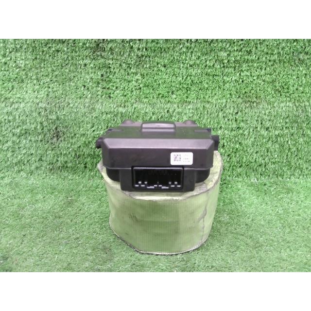 フリード フリード＋ DAA-GB7 カメラ B553P 36160-TDL-J06-M1 : 有限会社 昭和メタル アウトレット - 通販 - Yahoo!ショッピング