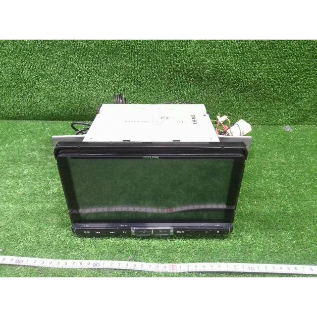 プリウス DAA-ZVW51 カーナビゲーション カーナビ ナビ 218 X9S : 有限会社 昭和メタル アウトレット - 通販 - Yahoo!ショッピング