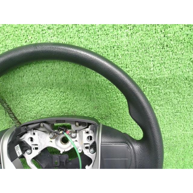 NOAH ノア DAA-ZWR80G ステアリングホイール ホイル 3R9 : 有限会社 昭和メタル アウトレット - 通販 - Yahoo!ショッピング