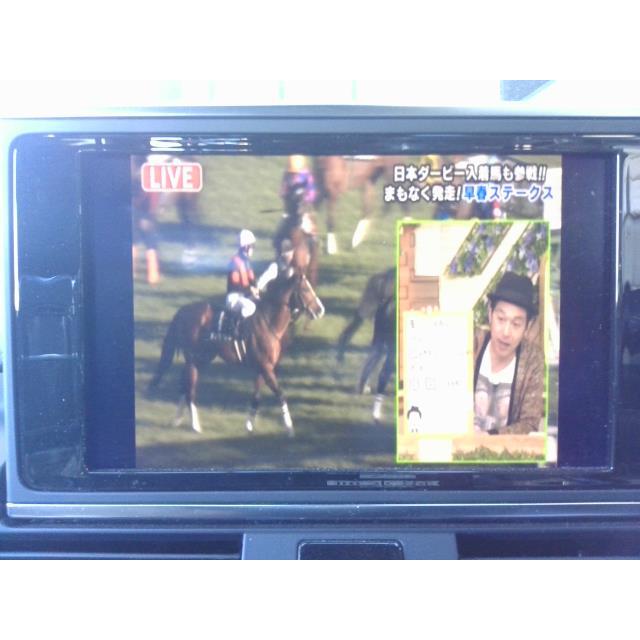 アウディ A6 DBA-4GCGWB カーナビゲーション カーナビ ナビ 4G0035678E : 有限会社 昭和メタル アウトレット - 通販 - Yahoo!ショッピング