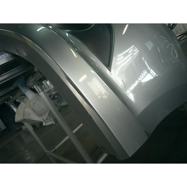 レガシィ DBA-BM9 FバンパーASSY B4 2.5GT SIクルーズ 4WD TG5D8CLAA C6Z : 有限会社 昭和メタル アウトレット - 通販 - Yahoo!ショッピング