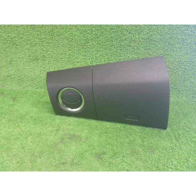 ワゴンR ワゴンR DBA-MH34S グローブ BOX Z7T 73410-72M0 1a.2b.3c : 有限会社 昭和メタル アウトレット - 通販 - Yahoo!ショッピング