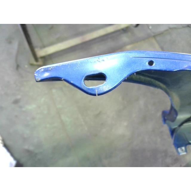 アテンザ LA-GY3W FバンパーASSY 23S 25B : 有限会社 昭和メタル アウトレット - 通販 - Yahoo!ショッピング