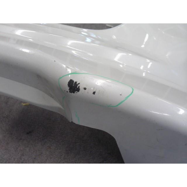 ルーミー M900A フロント バンパー 52119-B1450 1A、2B、3A、4B : 有限会社 昭和メタル アウトレット - 通販 ...