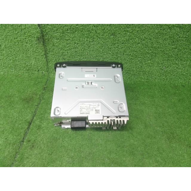 スペーシア MK33V オーディオ 39101-64PA0 1-2-3-4- : 有限会社 昭和メタル アウトレット - 通販 - Yahoo!ショッピング