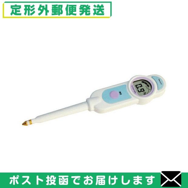 デジタル 塩分濃度計 EB-158P エイシン「メール便日本郵便送料無料」 「当日出荷(土日祝除)」 : SHOWA 年中無休 土日祝日も発送 - 通販 - Yahoo!ショッピング