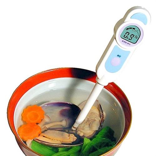 デジタル 塩分濃度計 EB-158P エイシン : SHOWA 年中無休 土日祝日も発送 - 通販 - Yahoo!ショッピング