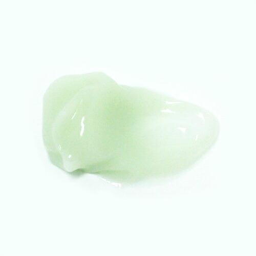 メダリスト プロ用マッサージゲル IKKO アイピーゲル 120g x6本セット : SHOWA 年中無休 土日祝日も発送 - 通販 - Yahoo!ショッピング