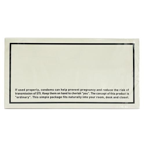 オカモト 男性向け避妊用コンドーム OKAMOTO BASIC (オカモト ベーシック) 12個入 x 3箱セット 「ネコポス送料無料」 : SHOWA 年中無休 土日祝日も発送 - 通販 ...