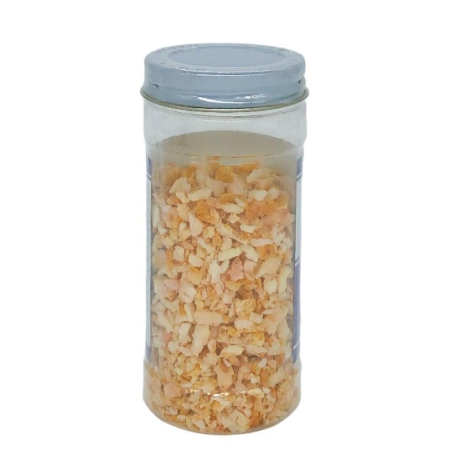 GABAN 柚子フレーク 15gカップ ギャバン 調味料 トッピング 香味 製菓材料にも : 厳選ショップSHOWA-Yahoo店 - 通販 - Yahoo!ショッピング