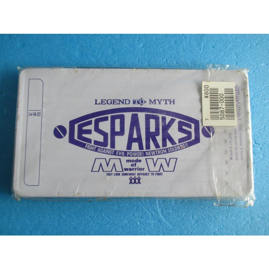 サンエックス エスパークス 色鉛筆12色 SAN-X ESPARKS【未開封品】 : 昭和こども商店ウォンテッド - 通販 - Yahoo!ショッピング