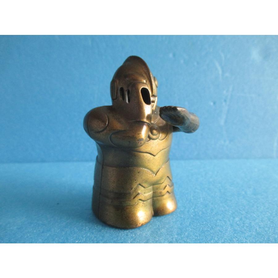 BEETLAND ウルトラマン 金属製ライター【中古品】 : 昭和こども商店ウォンテッド - 通販 - Yahoo!ショッピング