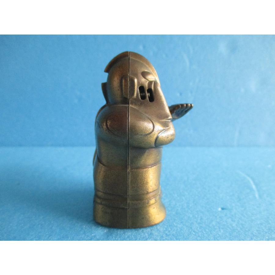 BEETLAND ウルトラマン 金属製ライター【中古品】 : 昭和こども商店ウォンテッド - 通販 - Yahoo!ショッピング