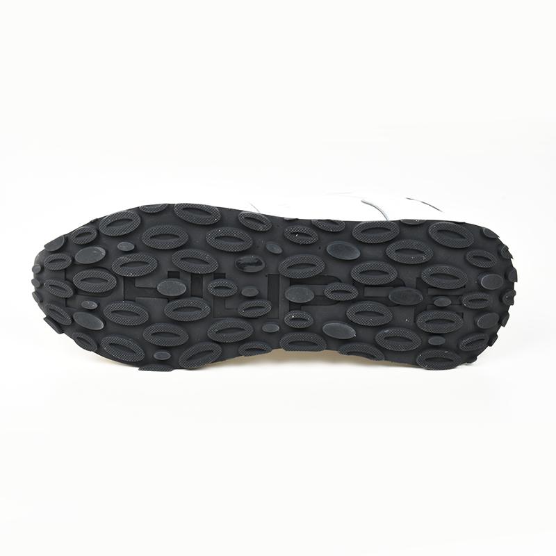 PHILIPPE MODEL（フィリップモデル） PHILIPPE MODEL PARIS TROPEZ HAUTE トロペ スニーカー 靴 ...