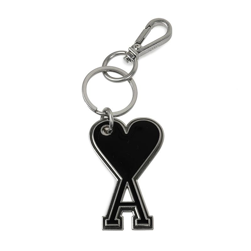 AMI Alexandre Mattiussi PARIS ALEXANDRE MATTIUSSI アミパリス AMI Alexandre Mattiussi PARIS ALEXANDRE MATTIUSSI アミパリス