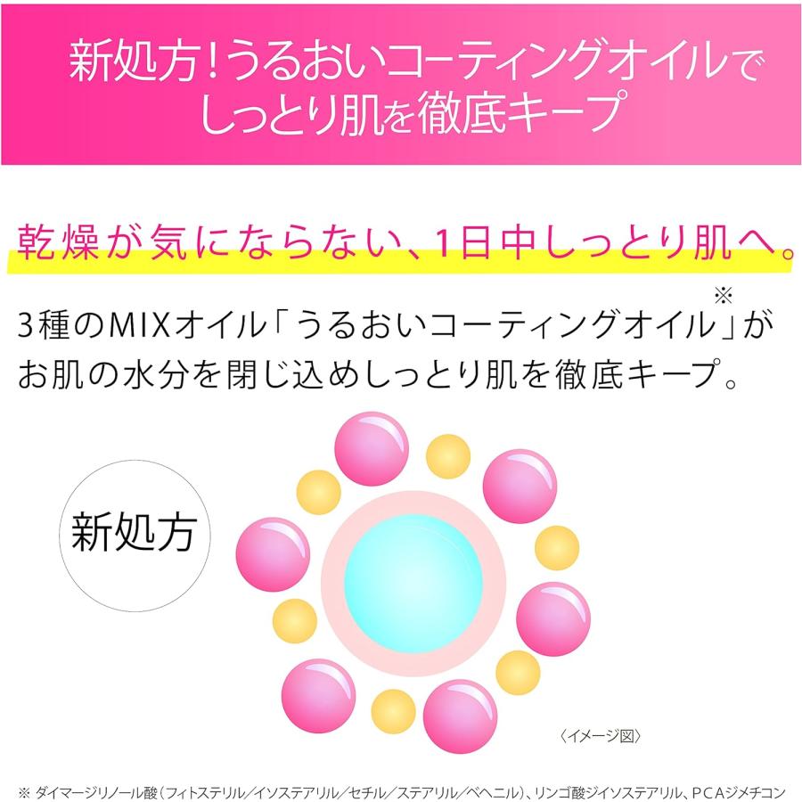 毛穴パテ職人 【送料無料】サナ 乾燥防止下地 25g【2個セット】 : SHOWプロモーション - 通販 - Yahoo!ショッピング