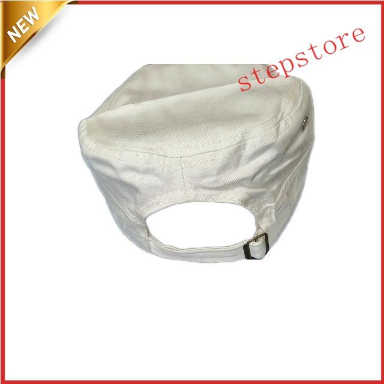 帽子 キャップ ワークキャップ ゴルフ ミリタリーキャップ WORKCAP アウトドア カストロキャップ メンズ レディース 帽子 得トク2WEEKS : moon rabbit - 通販 ...