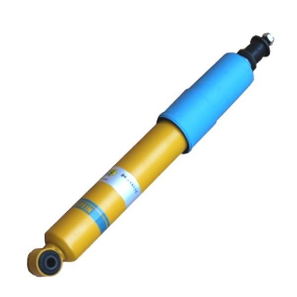 BILSTEIN BILSTEINショック ジムニーJB64 (フロント) B6 Sport [1本] : シューエイヤフー店 - 通販 - Yahoo!ショッピング