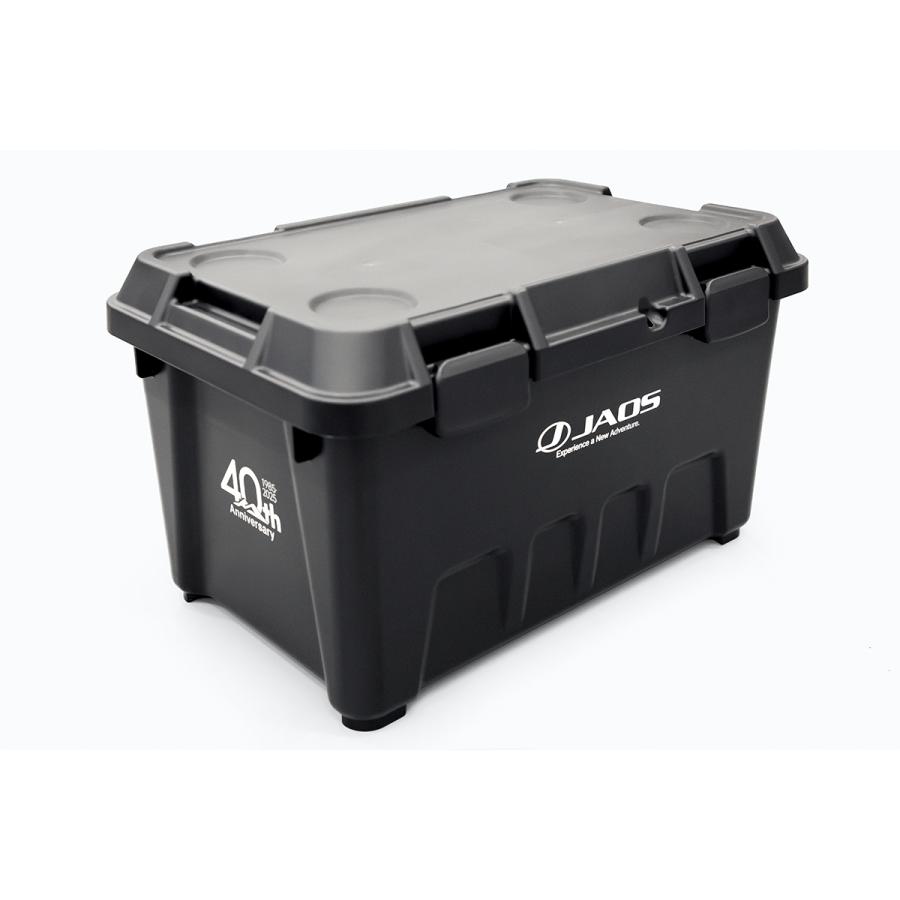 JAOS ユーティリティストッカー : シューエイヤフー店 - 通販 - Yahoo!ショッピング