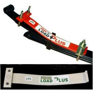 MAX LOAD-PLUS マックスロードプラス : シューエイヤフー店 - 通販 - Yahoo!ショッピング