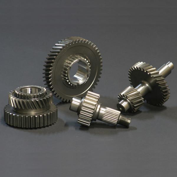 ZEAL JB64/74 トランスファーダウンキット (HI15% LO104%) : シューエイヤフー店 - 通販 - Yahoo!ショッピング