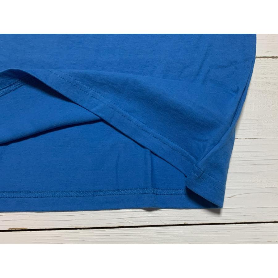 ブルックスブラザーズ 半袖 プリント Tシャツ ブルー メンズ Brooks Brothers 088 : bb2-088 : SHUFFLE STORE - 通販 - Yahoo!ショッピング