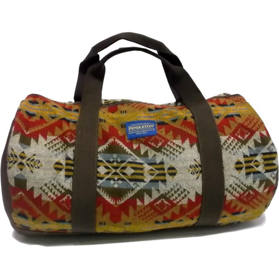 36％割引新作人気 ペンドルトン ダッフルバッグ Pendleton Duffle Bag 新品 ボストンバッグ バッグ-OTA.ON.ARENA.NE.JP