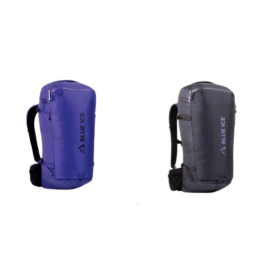 BLUE ICE ブルーアイス[Blue Ice]ヤギ 35L[Yagi 35L] : 秀岳荘Yahoo!店 - 通販 - Yahoo!ショッピング