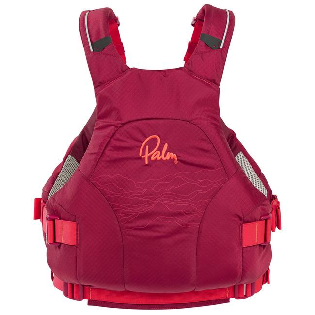 Palm[パーム] Riff[リフ] PFD : 秀岳荘Yahoo!店 - 通販 - Yahoo!ショッピング
