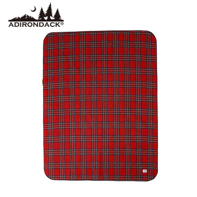 A&F 【SALE! 50％ OFF】アディロンダック[ADIRONDACK]ピクニックラグ : 秀岳荘Yahoo!店 - 通販 - Yahoo!ショッピング