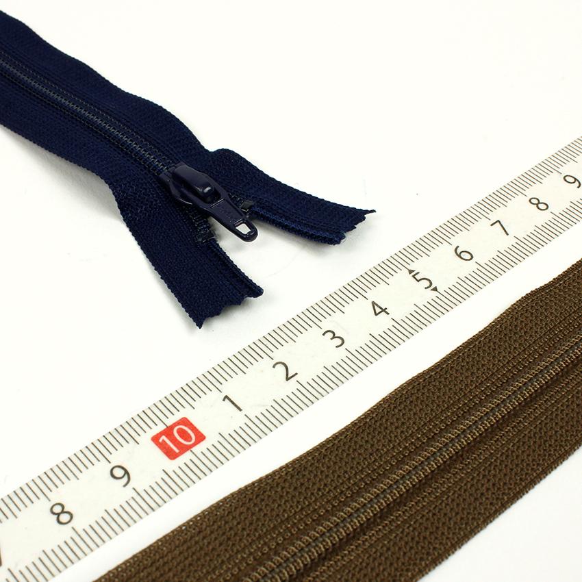 YKKフラットニットファスナー 35cm 25FK-35F 定番カラー | 手作り クラフト 材料 チャック ジッパー 手芸 : 手芸材料の通販シュゲールYahoo!店 - 通販 ...