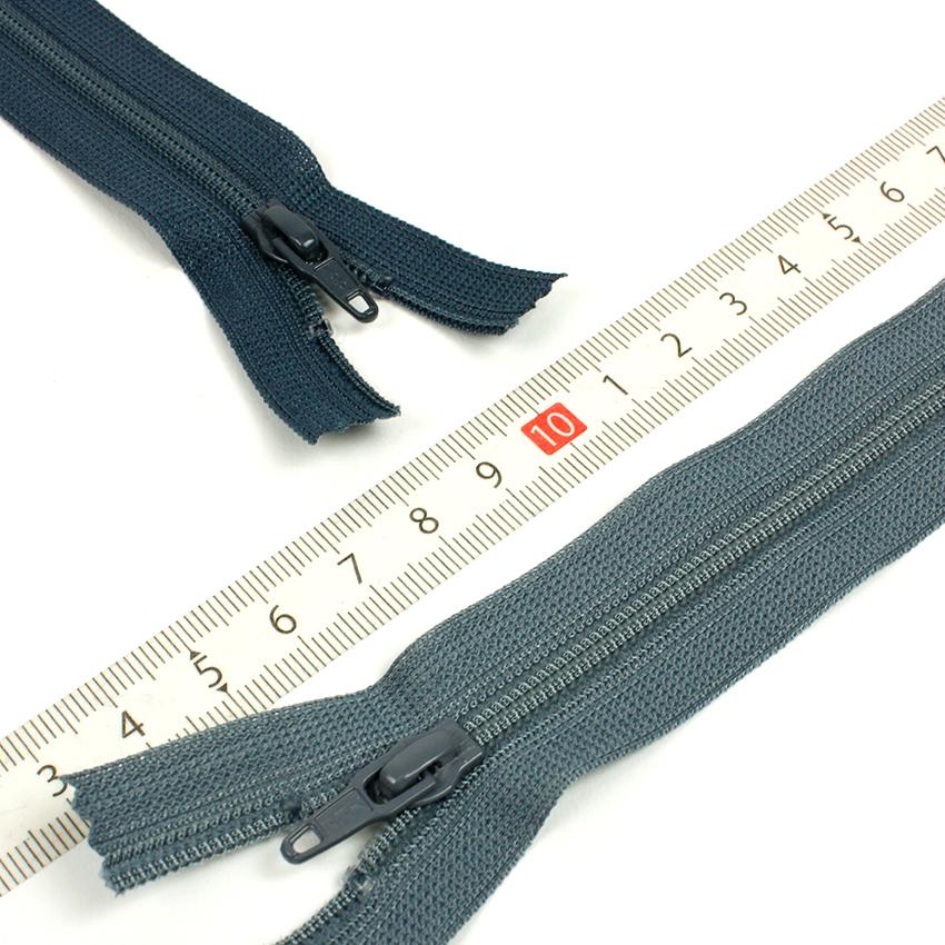 YKKフラットニットファスナー 50cm 25FK-50F 定番カラー | 手作り クラフト 材料 チャック ジッパー 手芸 : 手芸材料の通販シュゲールYahoo!店 - 通販 ...