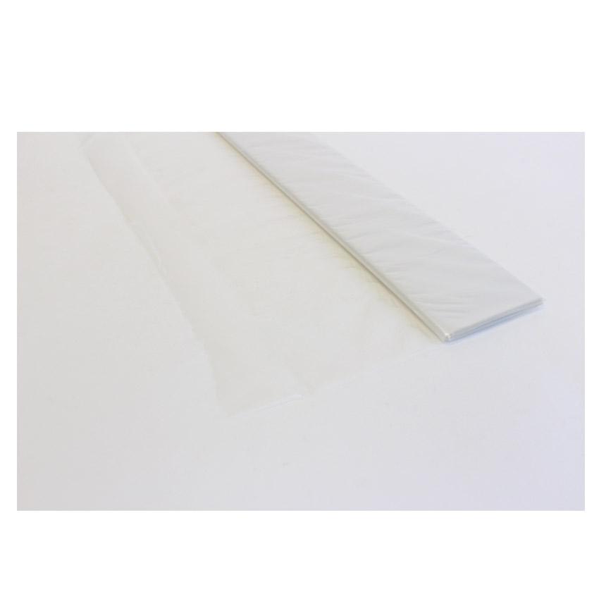 ブラザー工業 刺しゅう用水溶性シート BM5 28cm×3m | ミシン ブラザー 用品 用具 便利 ミシン刺しゅう糸 下糸 家庭用 刺しゅうミシン Brother : 手芸材料の通販シュ ...