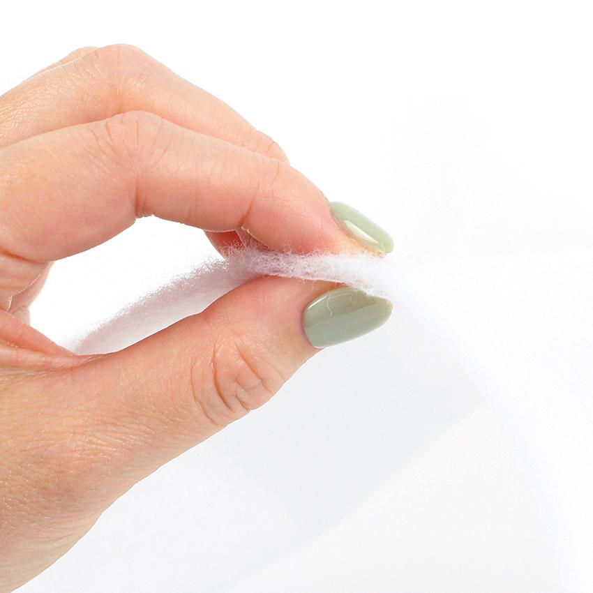 クラフトハートトーカイ キルト芯 KSPT-100 （50cm単位） | 切売り 切り売り 生地 ソーイング 副資材 用品 キルト綿 : 手芸材料の通販シュゲールYahoo!店 - 通販 ...